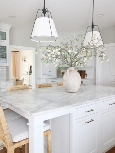 The Best Artisan Vases For Your Home - Stefana Silber