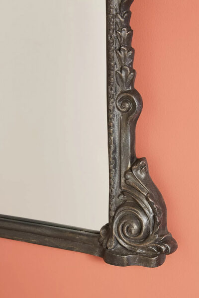 Anthro Gleaming Primrose Mirror - Is it Worth the Hype?