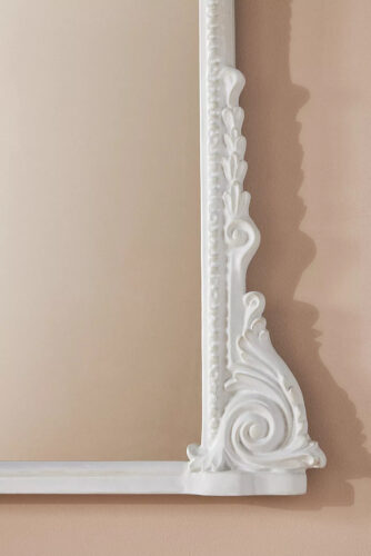 Anthro Gleaming Primrose Mirror - Is it Worth the Hype?