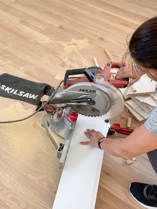 Essential DIY Tools - Stefana Silber